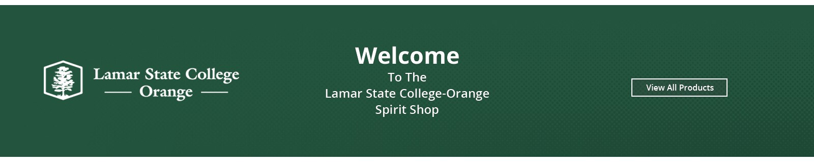 Lamar State College - Orange Spirit Apparel & Gear, Summer Gear & Gifts ...